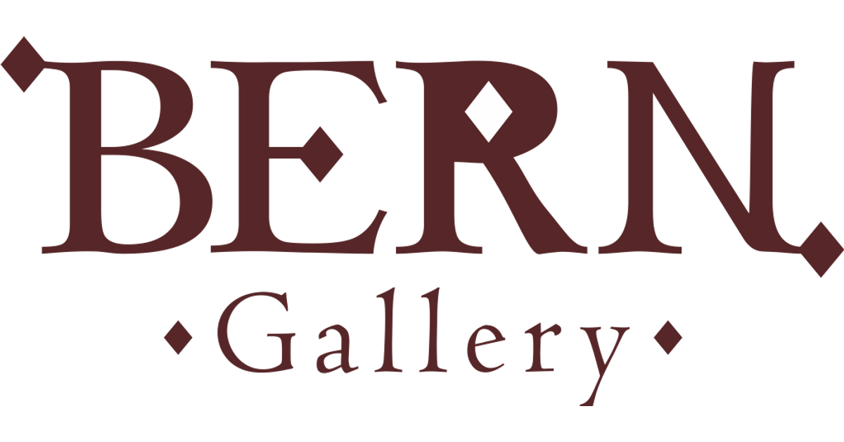 Contact – Bern Gallery